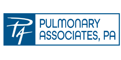 Home - Pulmonary Associates